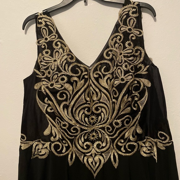 The Pyramid Collection | Dresses | The Pyramid Collection Dress | Poshmark